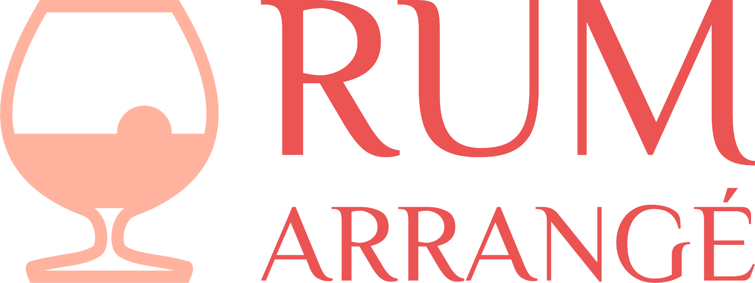 Klassischer Rum Archive - Online Shop für exklusiven Rum, Arrangés und Liköre